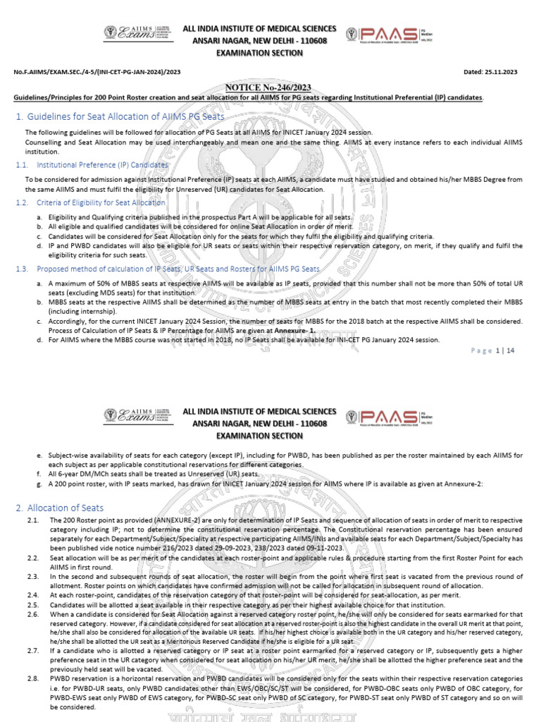 1 2024 Jan Ini-Cet Roster Point | PDF | Justice | Crime & Violence