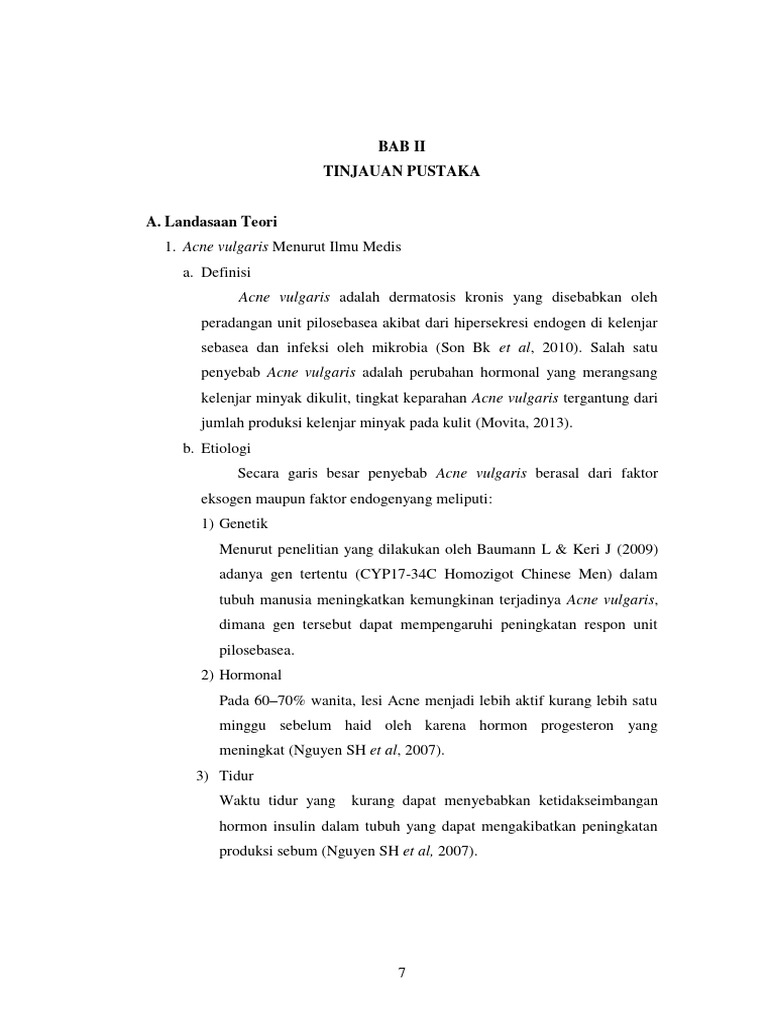 Babii-1 | PDF | Ilmu Sosial | Sains & Matematika