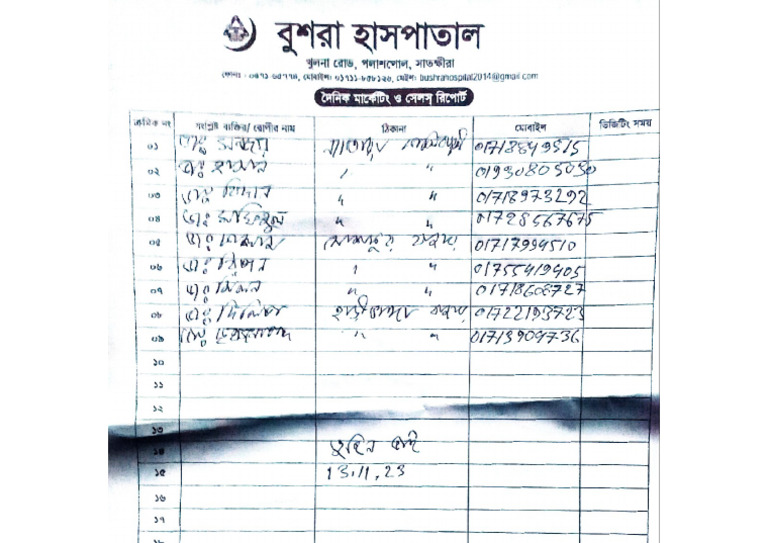 Any Scanner - 11 - 13 - 2023 | PDF