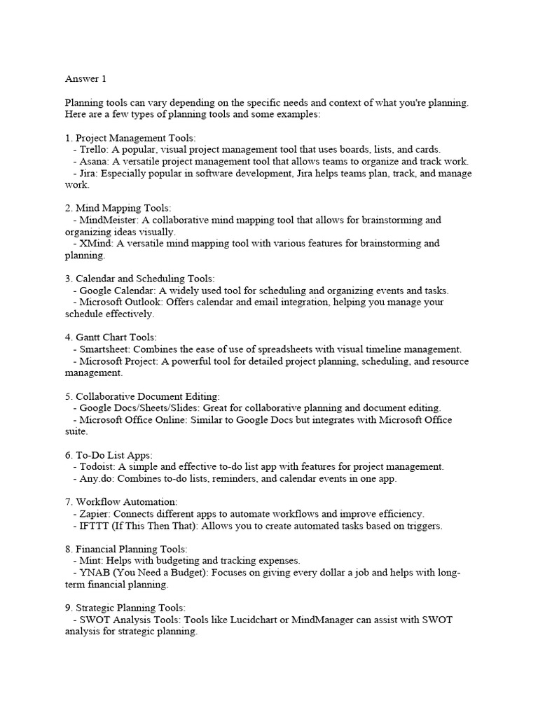 Advanced Supply Chain Management | PDF | Supply Chain | Swot Analysis