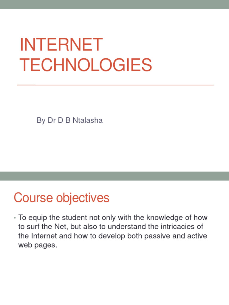 Client Server Interaction | PDF | Port (Computer Networking) | Transmission Control Protocol