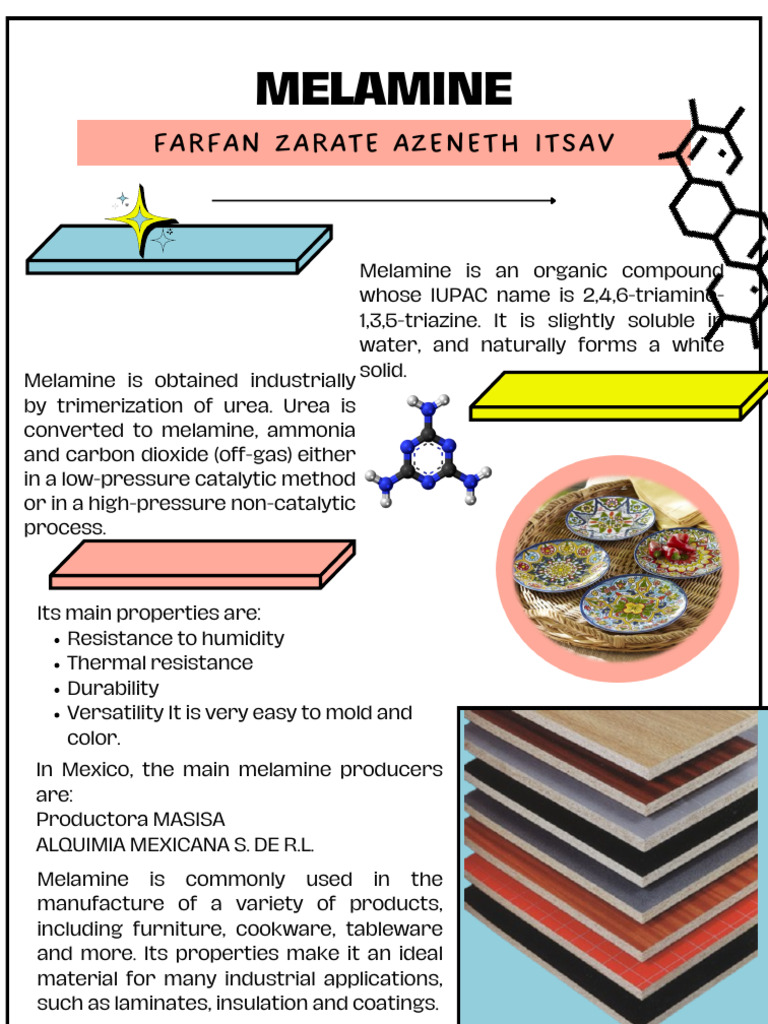 Microscope Basics Biology Classroom Poster in Pink Blue Line Style | PDF