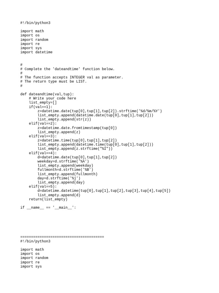 Python3 Fresco | Download Free PDF | Microsoft Azure | Computing