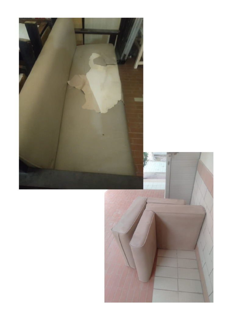 Sofa | PDF