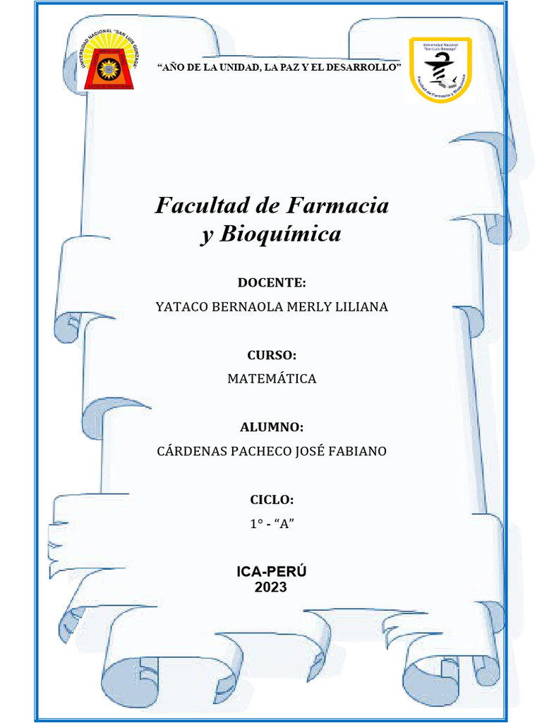 Investigación Científica Pdf Conocimiento Método Científico