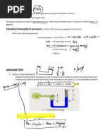 Bar & Barg | PDF