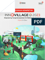 02 Template PPT Unair | PDF