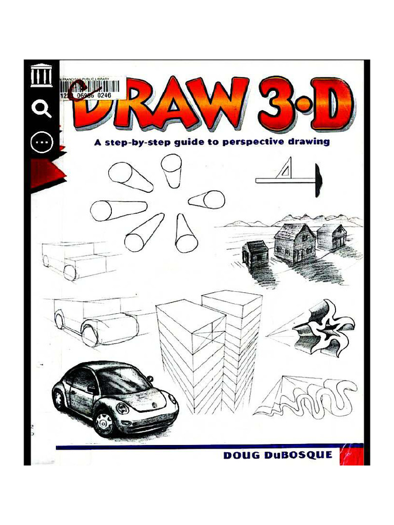 Draw 3D | PDF