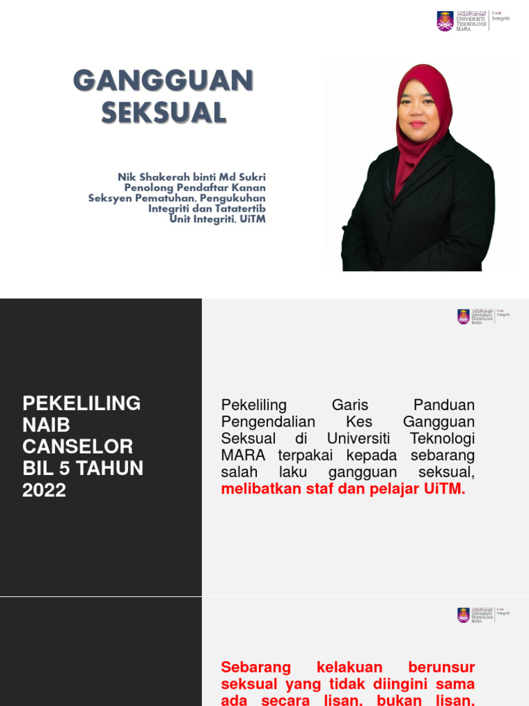 Contoh Lab Report | PDF