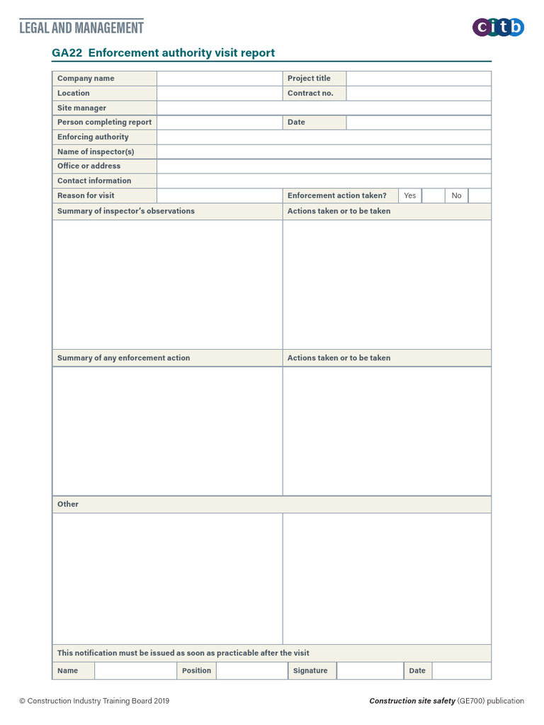 Ge700 2020 Ga22 | PDF