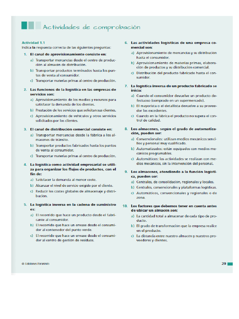 Ud1 Actividad.1 | PDF