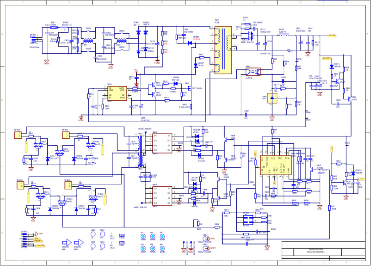 Hisense+rsag7 820 1569 | PDF