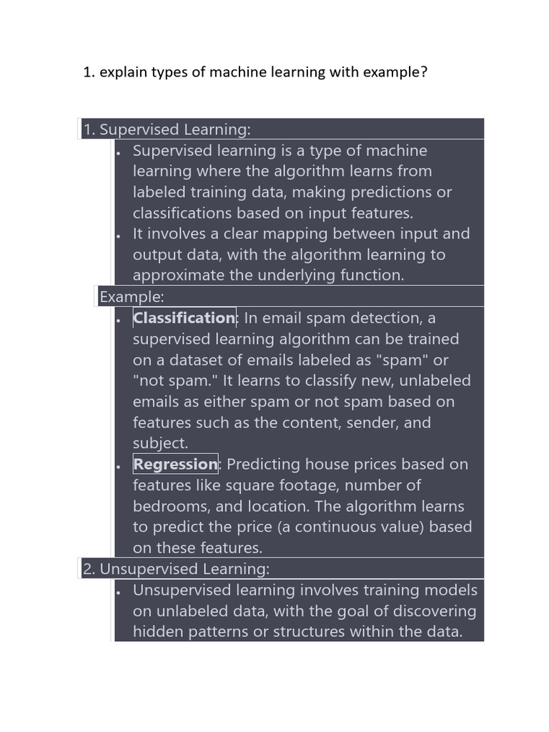 Ids PDF 1 | PDF | Machine Learning | Data