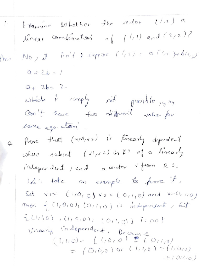 Afeefa Hassan (2) Mfds Assignment | PDF