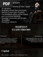 Fascism and Totalitarianism Posters Analysis | PDF | Fascism | Benito ...