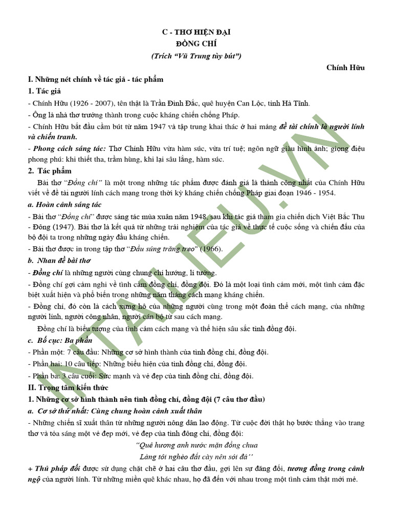 f3be4e7f-0bea-4dc0-a91c-1cb7f1f67796 | PDF