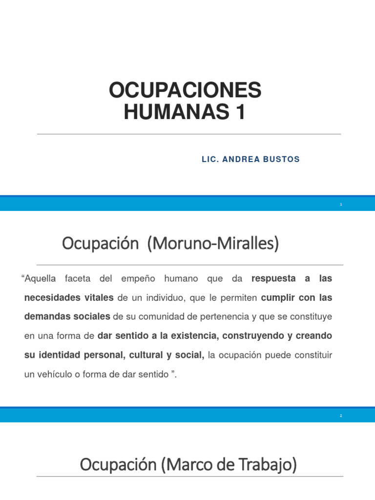 Avd Basicas e Instrumentales | PDF | Higiene | Baño