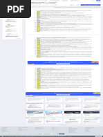 ERRF Declaration Form 2026updated | PDF | Identity Document ...