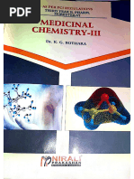 Pharmacy Practice by Nirali Prakashan | PDF