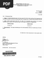 DA Form 2404 Fillable Blank PDF | PDF | Aviation