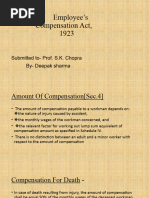 workmens-compensation-act-1987-ext-en | PDF