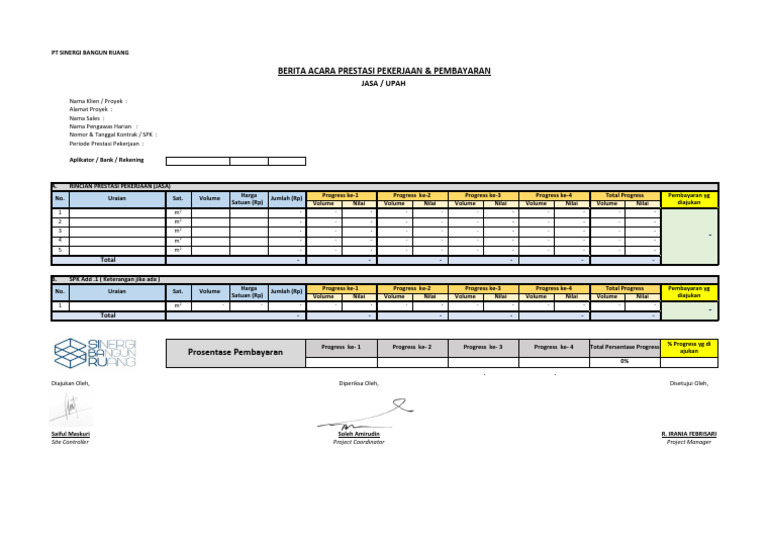 Bapp Master Saiful | PDF