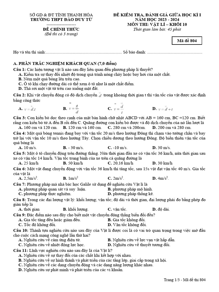 2023.2024 VL10.GK1.23.24 804 | PDF