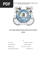 Sanlam Plus Withdrawal & Retirement Form | PDF | Retirement | Banks