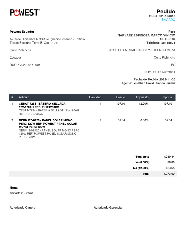 Est 001 125813 | PDF