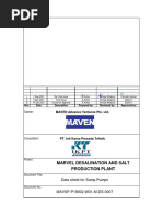 AD00697M JISKOOT Cojetix Sampling System Brochure - PD PDF | PDF ...