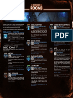 Skill Point Quest - RAN ONLINE GS | PDF | Business