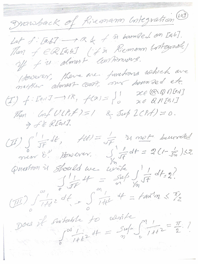 Lecturenotes Week 12 | PDF Lecturenotes Week 12 | PDF