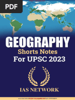 India Coastal States and Lengths Map | PDF | Physical Geography ...