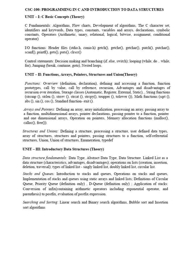 COMP1 | PDF | Pointer (Computer Programming) | Computer Program