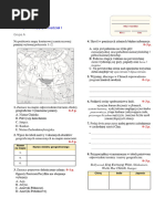 Karta-Pracy-Indywidualnej-Rolnictwo-Azji 8a | PDF