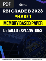Prachi Resume | PDF | Php | Computing