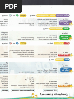 Power Up Level 2 Pupils Book | PDF