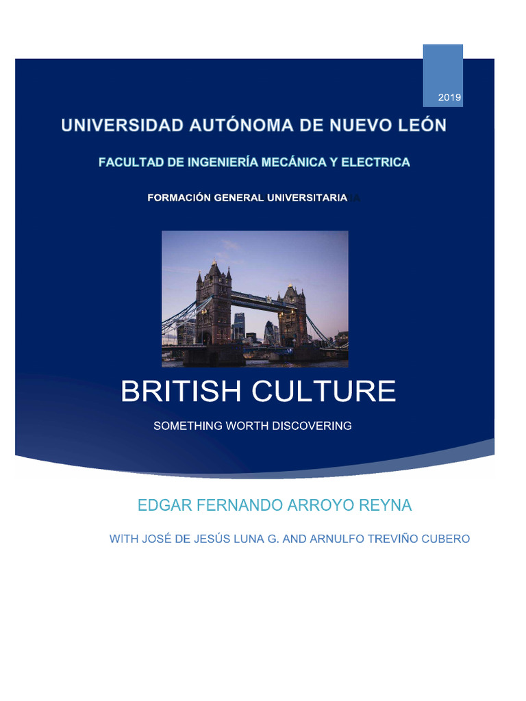 Libro | PDF