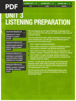Casas Scale Score Ranges For Test Series PDF | PDF | Educational ...