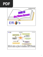 5S Jeu Des Chiffres | PDF