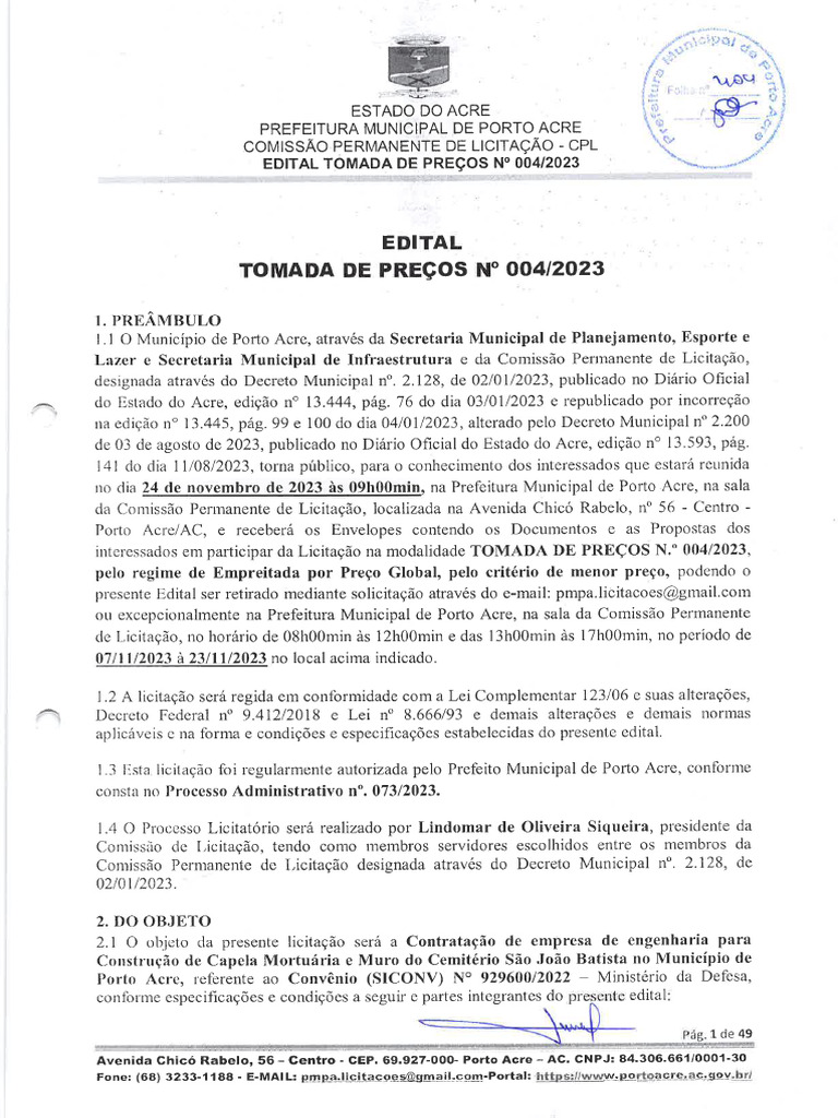 Dynamiccontent Properties | PDF