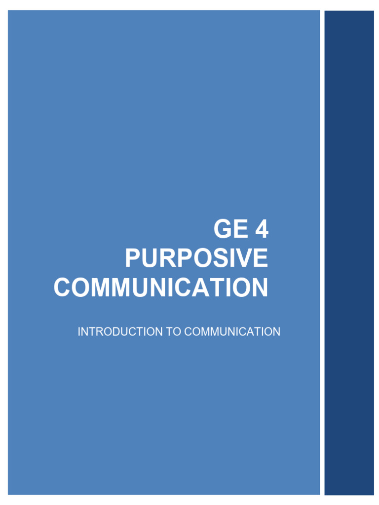 Sample | PDF | Communication | Globalization