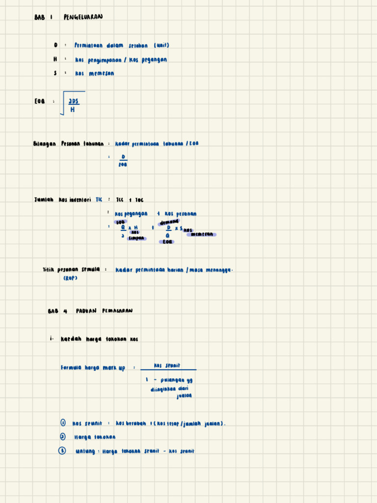 Formula Ap025 - 230521 - 132755 | PDF