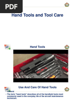 MEDTRONIC - Placa - Cervical - ZEVO Cervical Plate ST | PDF | Vertebra ...