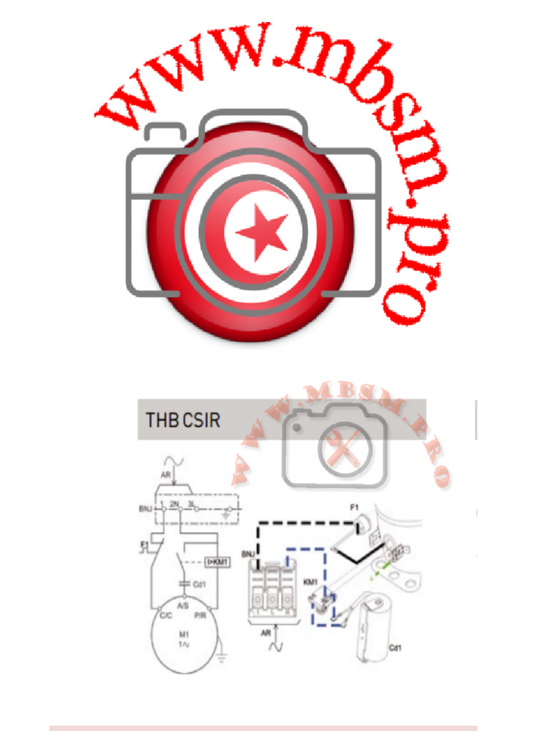 Compressor Csir | PDF
