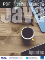 Estructura de Datos en Java - Mark Allen Weiss | PDF | Informática y tecnología de la ...