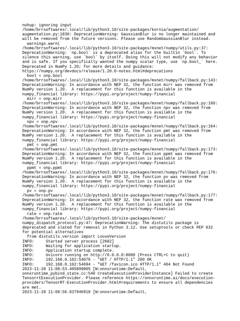 101 | PDF | System Software | Information Technology