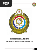 JIS B 7502 2016 Micrometers | PDF