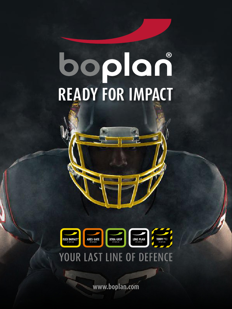Catalogo Boplan Espanol | PDF | Business | Acero