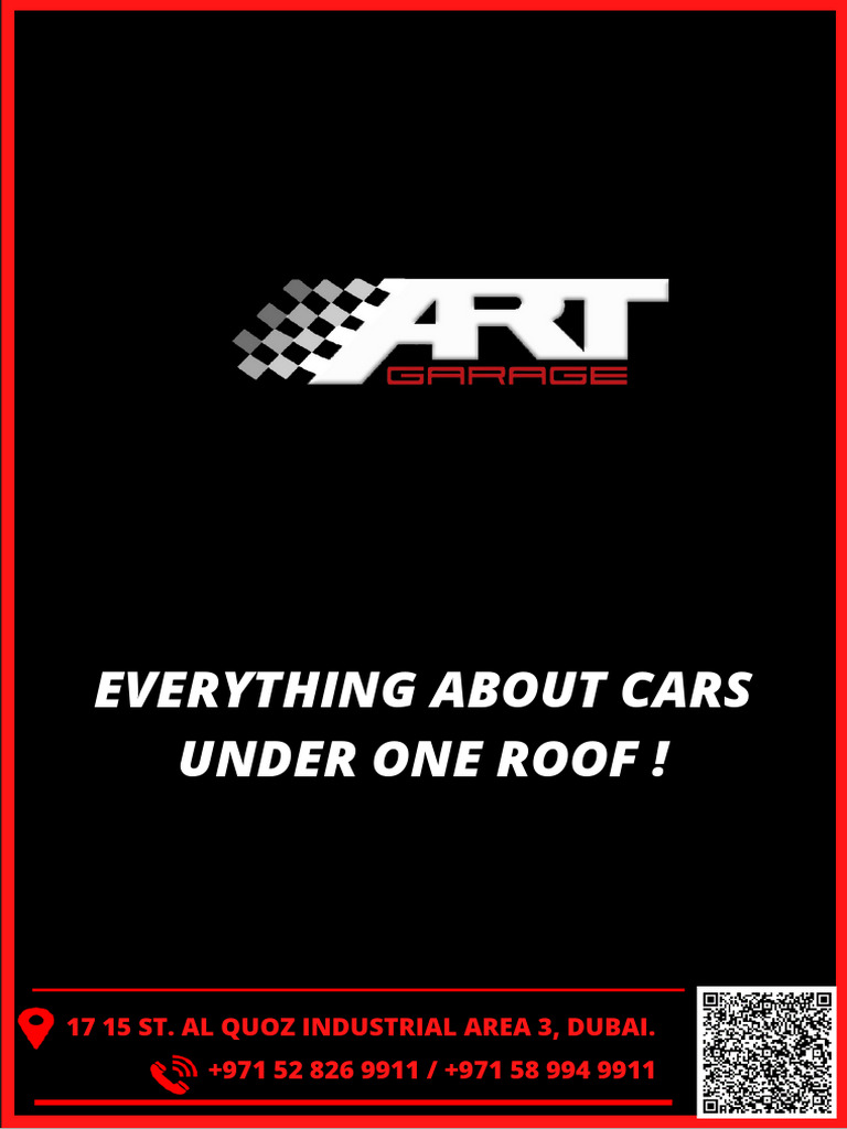 Automotive | PDF | Business | Technology & Engineering